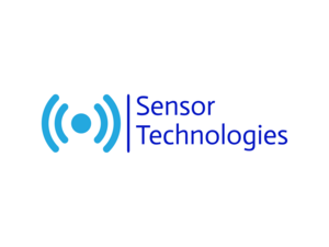 Subpage - Sensor Technologies | Advanced Sensor Solutions
