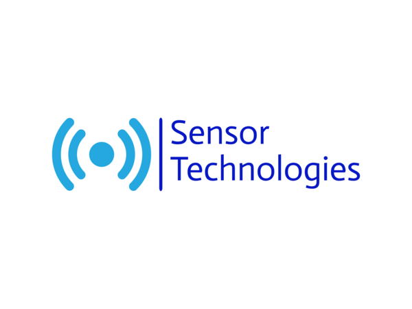 Sensor Technologies | Advanced Sensor Solutions - Empowering Industries ...